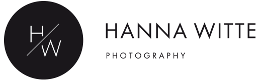 Fotograf Köln: Blog von Hanna Witte | Hanna Witte