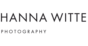 Fotograf Köln – Businessfotografie und Portraitfotografie