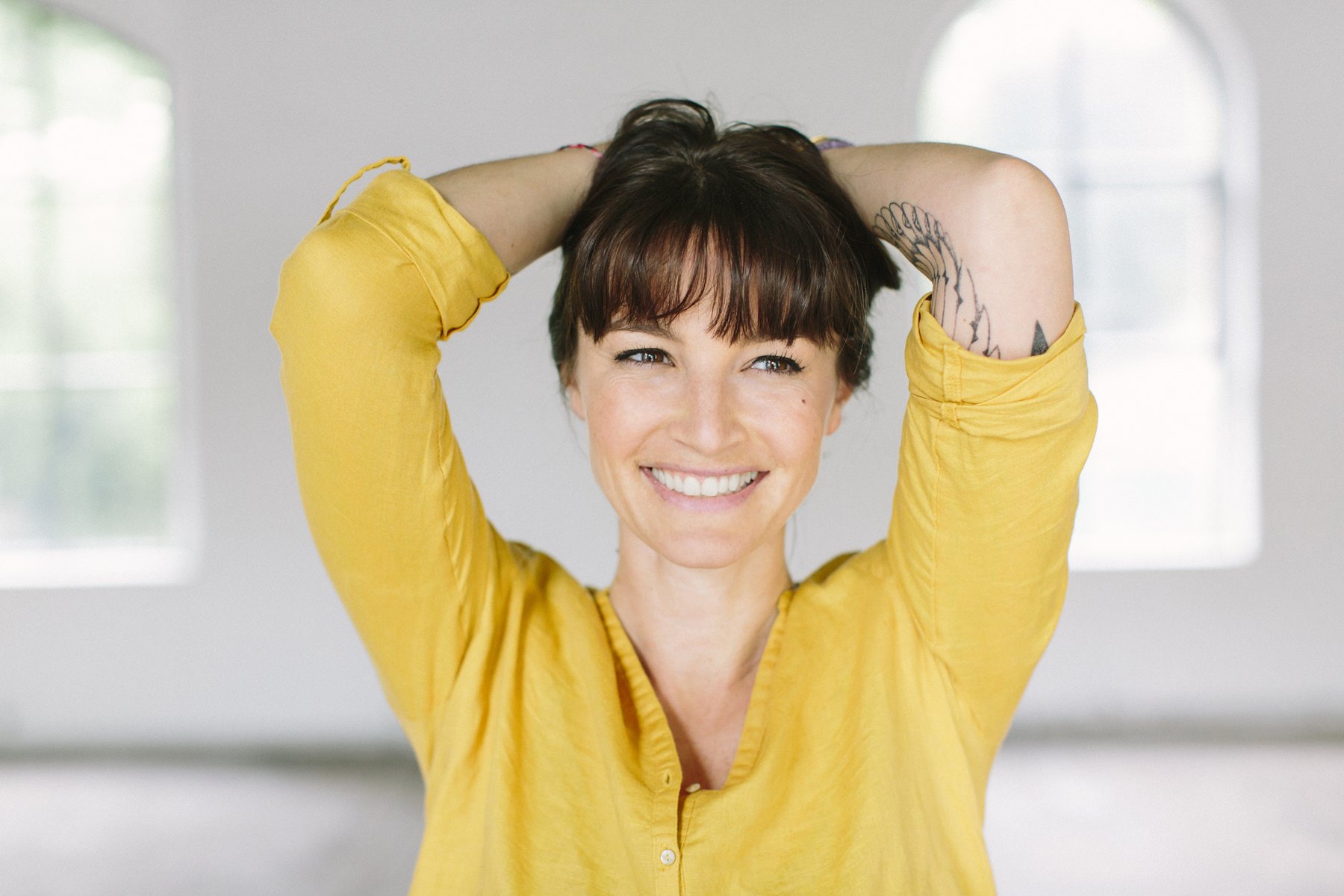 Fotograf Köln – Businessfotografie und Portraitfotografie