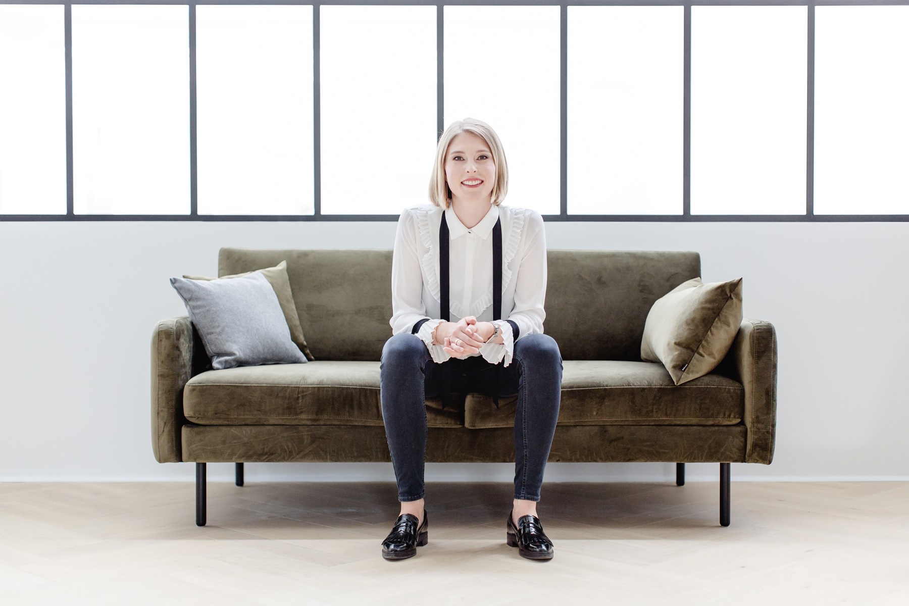 Fotograf Köln – Businessfotografie und Portraitfotografie