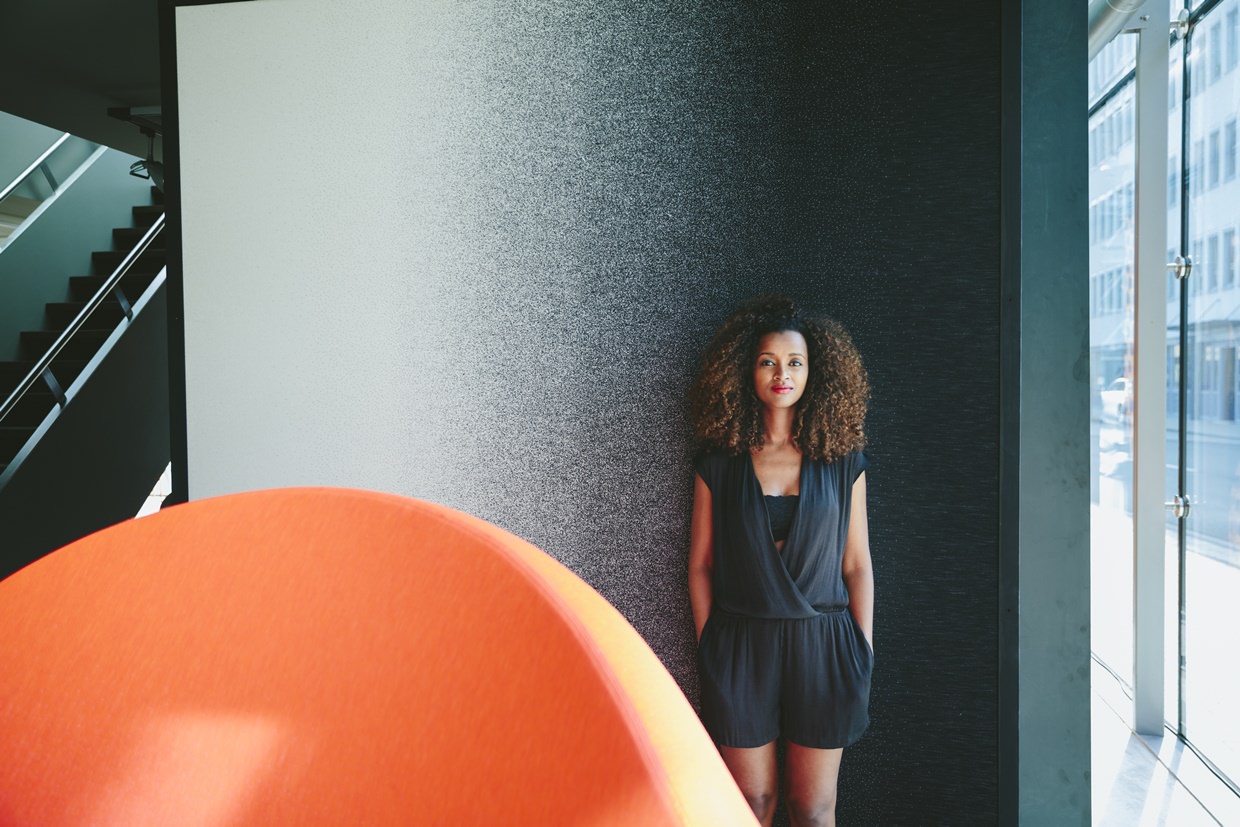 Fotograf Köln – Businessfotografie und Portraitfotografie